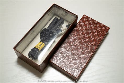 Mens Haori Himo 男性羽織紐 Kimono Dream Shop 着物夢屋