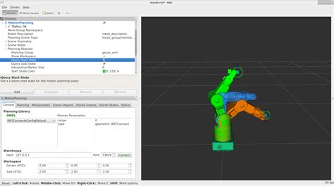 Rviz2