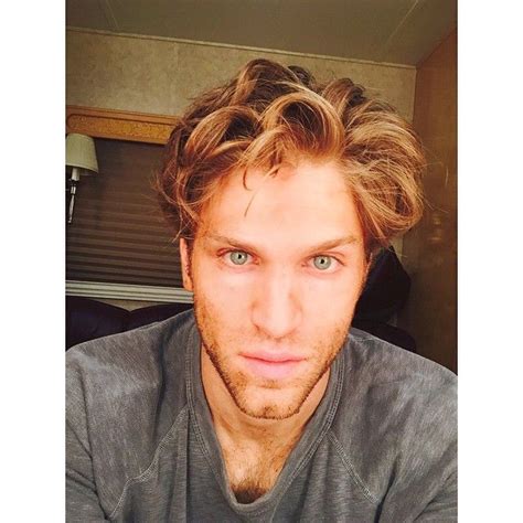 Keegan Allen Instagram