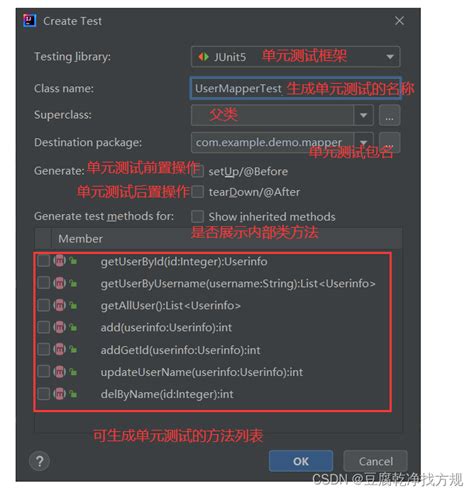 Spring Boot 单元测试 Aibookscn