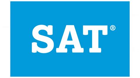 Sat Logo Symbol Meaning History Png Brand
