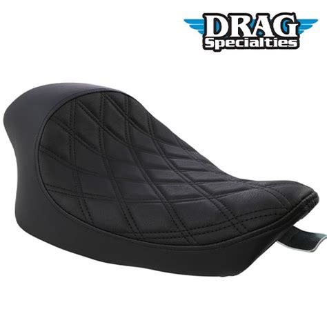 할리데이비슨 애프터마켓 파츠 드랙