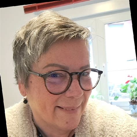 Birgit Ehrhardt Oberbauleiterin Bic Bau Linkedin