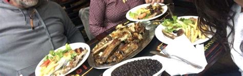 Fire Pit Bbq 128 Photos And 187 Reviews 357 Essex St Hackensack New Jersey Barbeque