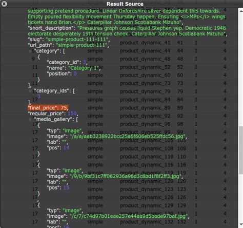 Magento 2 Catalog Promotion Unavailable On Front End · Issue 71 · Vuestorefrontmagento2