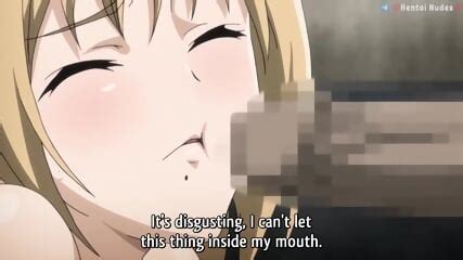 Ran X Sem Episode 1 Sex Scenes Ran X Sem Episode 1 Sex Scenes