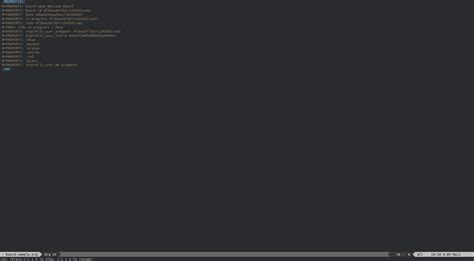 Update Video Tutorials · Issue 136 · Org Trelloorg Trello · Github