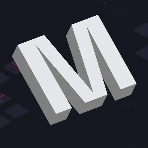 Tag Minion ‑ Auto Tag Workflow Auto Tagging For Customers Products