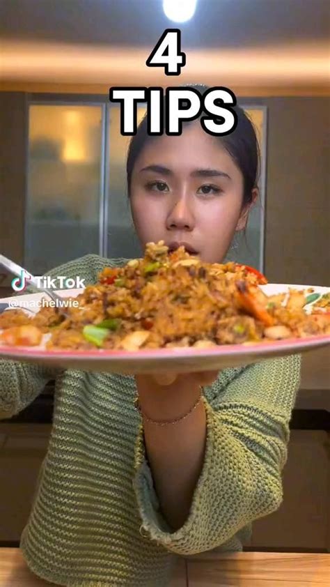 Pin Oleh Takuarifuka Di Jajanan Pasar Resep Ide Makanan Resep Makanan Makanan Dan Minuman