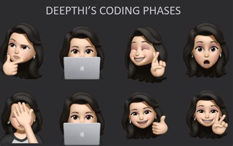 Deepthisudharsan Deepthi Sudharsan · Github