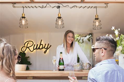 Our Story Ruby Tuesday