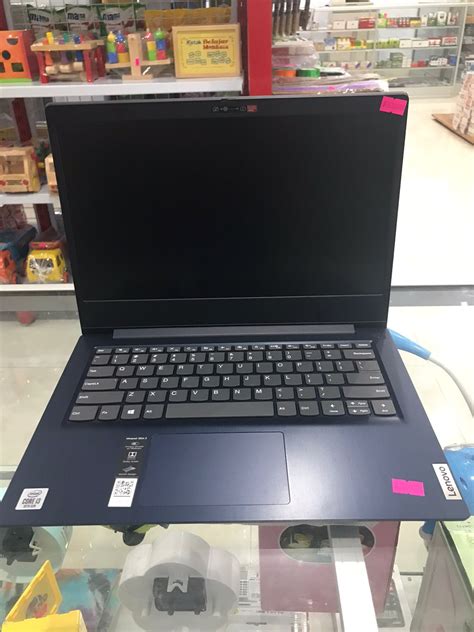 Siplah Telkom Belanja Keperluan Sekolah Online Makin Mudah