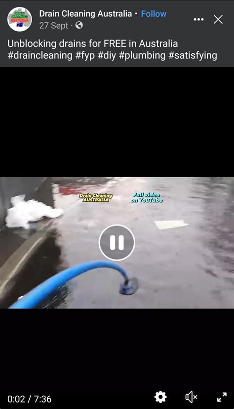 When Uploading Some Videos They Are Not Showing On A Full Screen Any