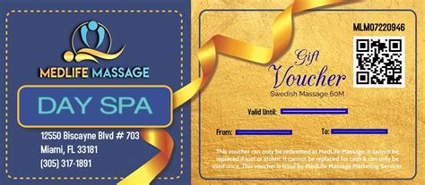 Best Couples Massage Miami Couples Massage Therapy