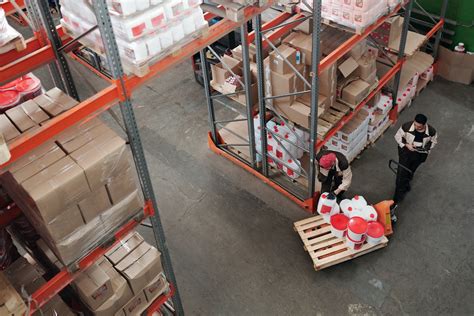 Buffer Inventory Guide How It Can Affect Your Business Print Bind Ship Buffer Inventory Guide How It Can Affect Your Business Print Bind Ship