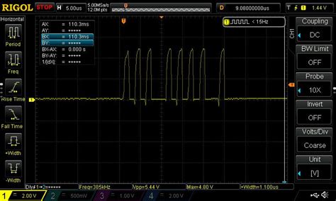 Interfacing The Channel Adg Multiplexer With The Ltc Battery Stack Monitor A D