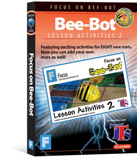 Bee Bot Lesson Activities 2 Dataworks Australia