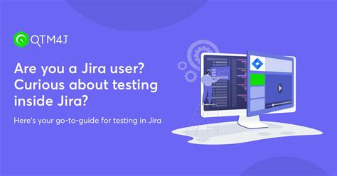 qtm4j qmetry test management for jira on linkedin qmetry test management for jira devops