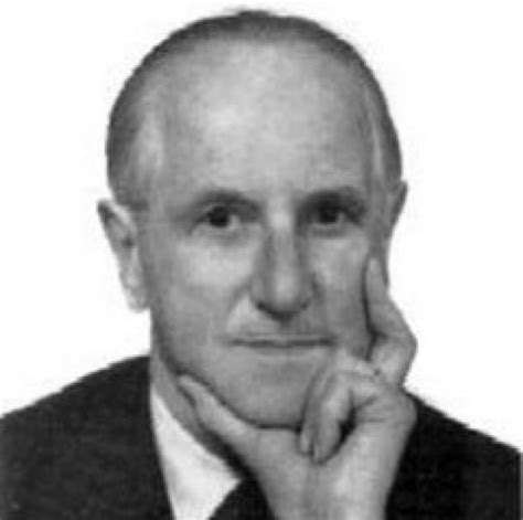 Friedrich Adolf Paneth Biography German Chemist And Geochemist