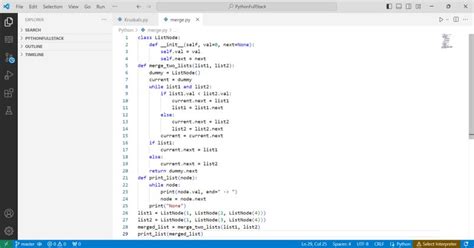 nanapu umapathi on linkedin 30daysofcodingchallenge