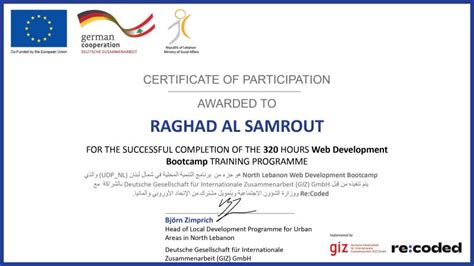 Bootcamp2021 Programming Development Developer Html5 Css3