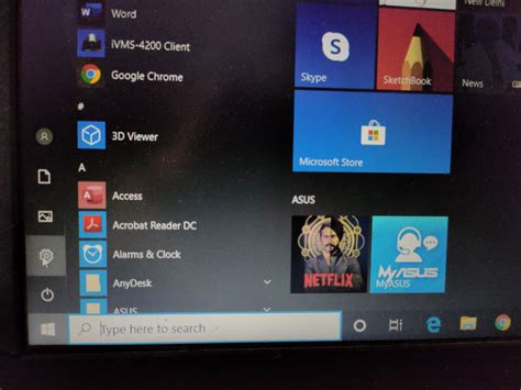 How To Stop Microsoft Teams Popping Up After Starting The Pclaptop In Windows 10 Kultech