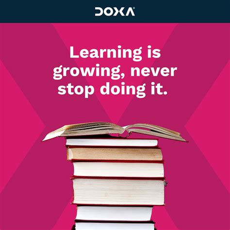 Erwin Rommel De Guzman Clssyb On Linkedin Growthmindset Professionaldevelopment Doxatalent