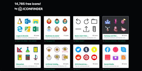 Change Folder Icon On Windows Detailed Step By Step Guide Folder