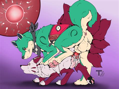 Rule 34 Bodily Fluids Canid Canine Cum Cum In Pussy Cum Inside Duo Rule 34 Bodily Fluids Canid Canine Cum Cum In Pussy Cum Inside Duo