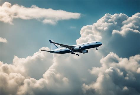 Turbulence Forecast Accuracy An Expert Analysis Fly With Courage