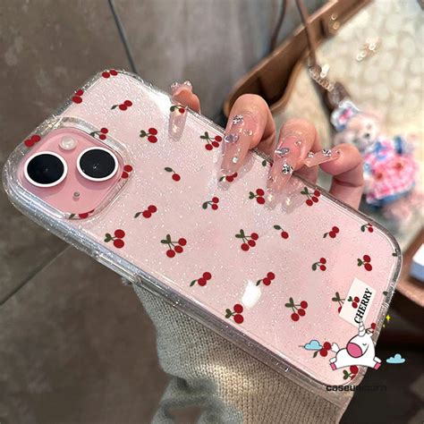 For Realme C63 C51 C67 C75 C25 6i C35 C61 11 C11 C73 C75x 14x C25s 12