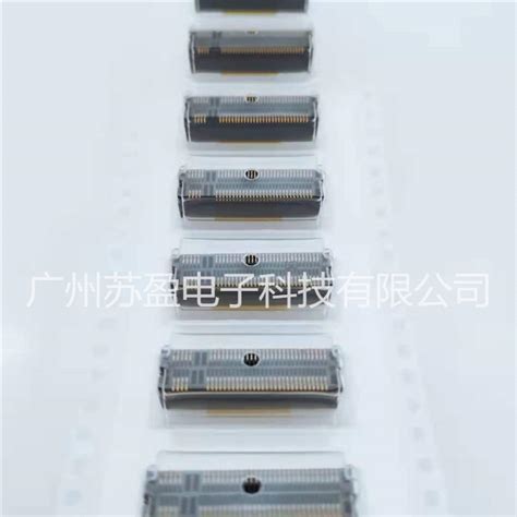 M2接口插槽的优缺点介绍 苏盈电子 哔哩哔哩