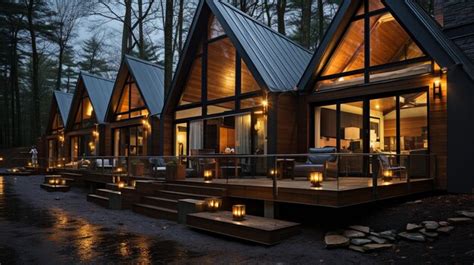 Premium Ai Image Architectural Visualization