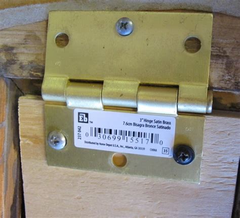 How To Hide A Thermostat With Style Shelterness