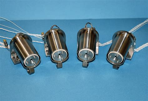 Space Plasma Simulation Electric Propulsion Laboratory Inc