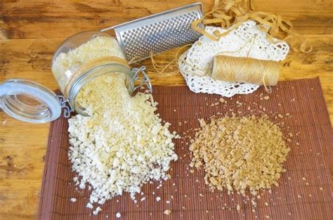 Panko En El Lidl Cocina