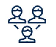 How To Scan A Signature