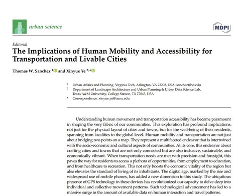 Xinyue Ye On Linkedin It Is Another Piece Of Work With Thomas W