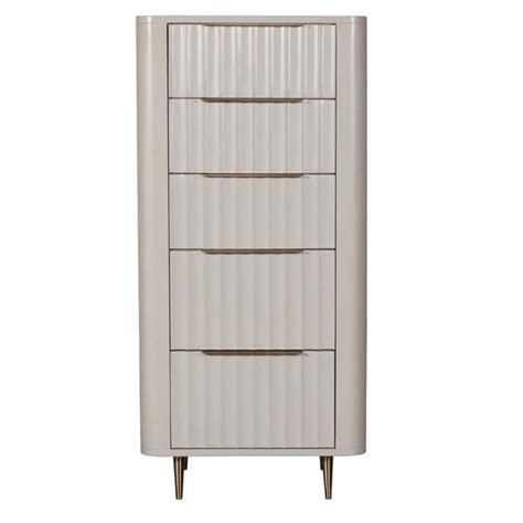 Lily Dressing Table Annie Mos