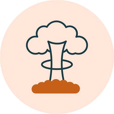 Explosion Vector Icon 37500668 Vector Art At Vecteezy