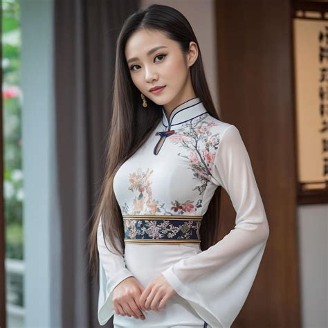 Li Jing 25 Years Old 175 By Jrp78624 On Deviantart