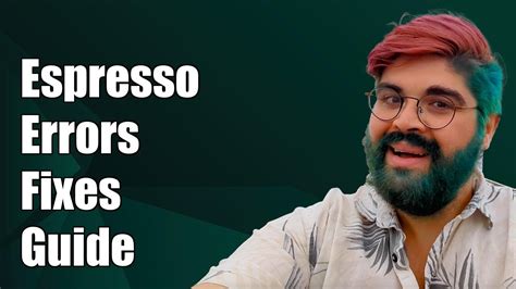 Resolving Android Espresso Performexception Common Causes And