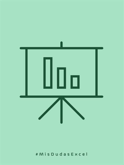 Help You Creating Excel Reports To Analyze Data Easily By Misdudasexcel Fiverr