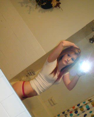 Dddd Porn Pics Xxx Photos Sex Images Pictoa