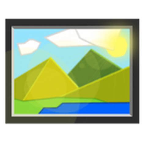 Autodesk Dwf Viewer Free Download