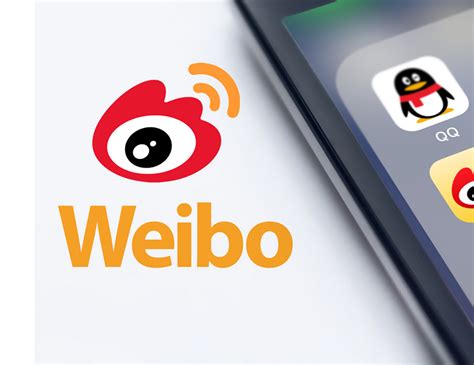 Three Neural Networks For Creating Presentations By Tiger Sms Virtual Numbers Medium