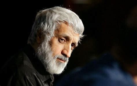 ببینید ابراهیم فیاض می‌گویند چرا دانشجوها فحاشی کردند، دیگر چیزی