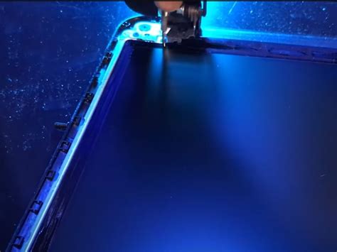 Laptop Screen Repair Sydney We Fix Replace Notebook Screens