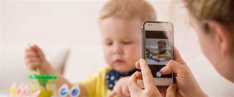 Tracking Monitoring System Products Services Suppliers For Nurseries