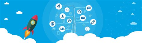 Why Need Of Salesforce Consultant For Salesforce Implementation